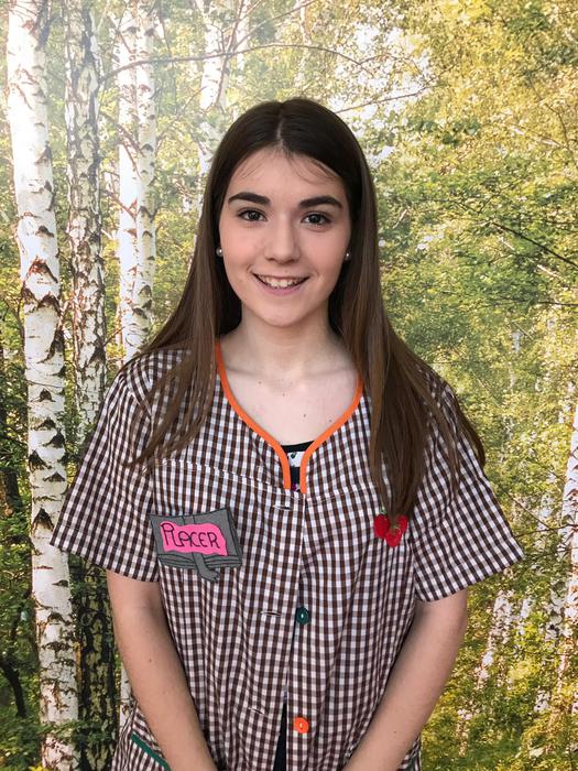 ANNE VELASCO :: Es-mi-cuerpo-en-movimiento